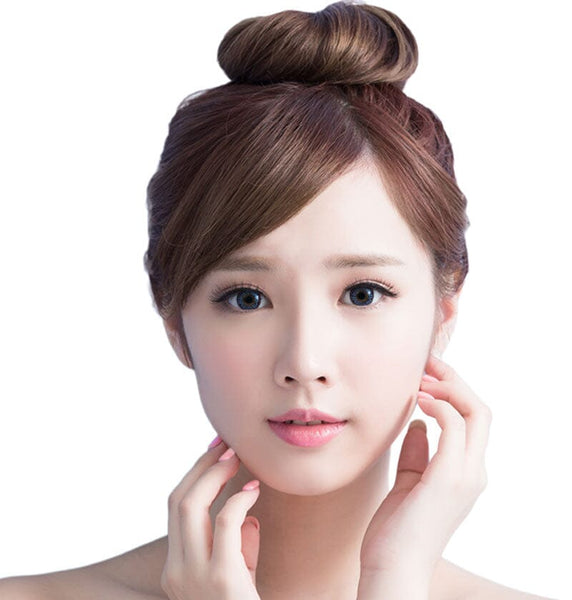 Fashion Lens: Revolutionizing Contact Lens Fashion in New Zealand ...